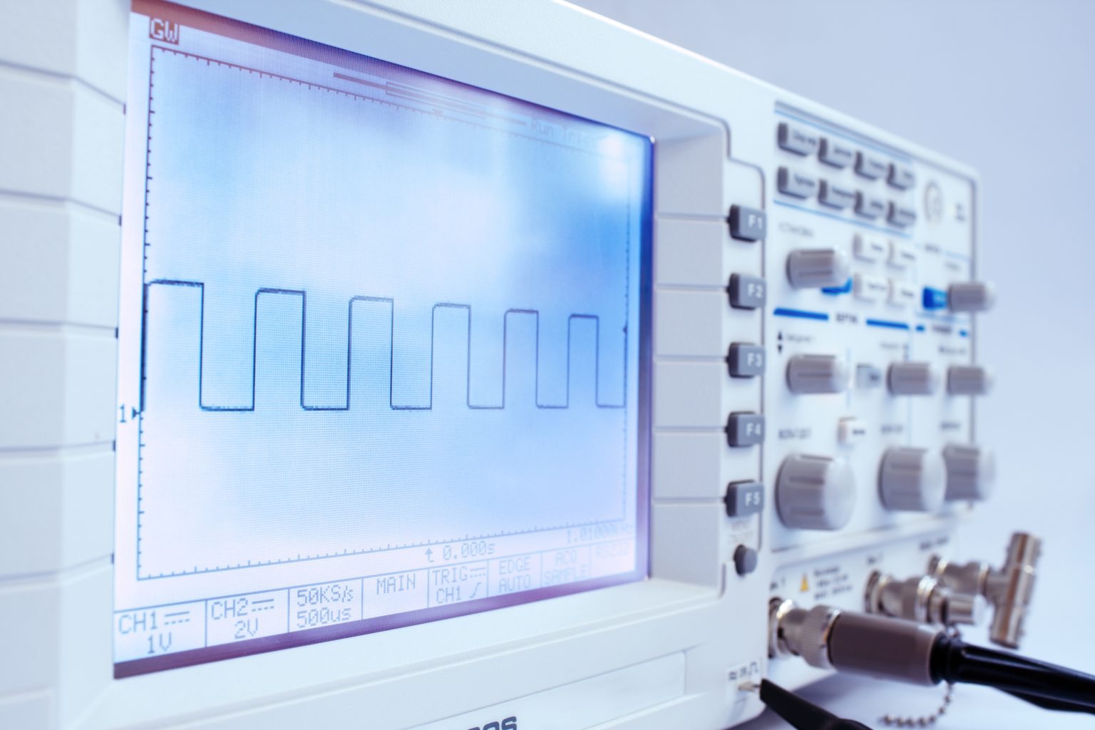 Electrical Load Testing | Commercial Electric Circuit Testing